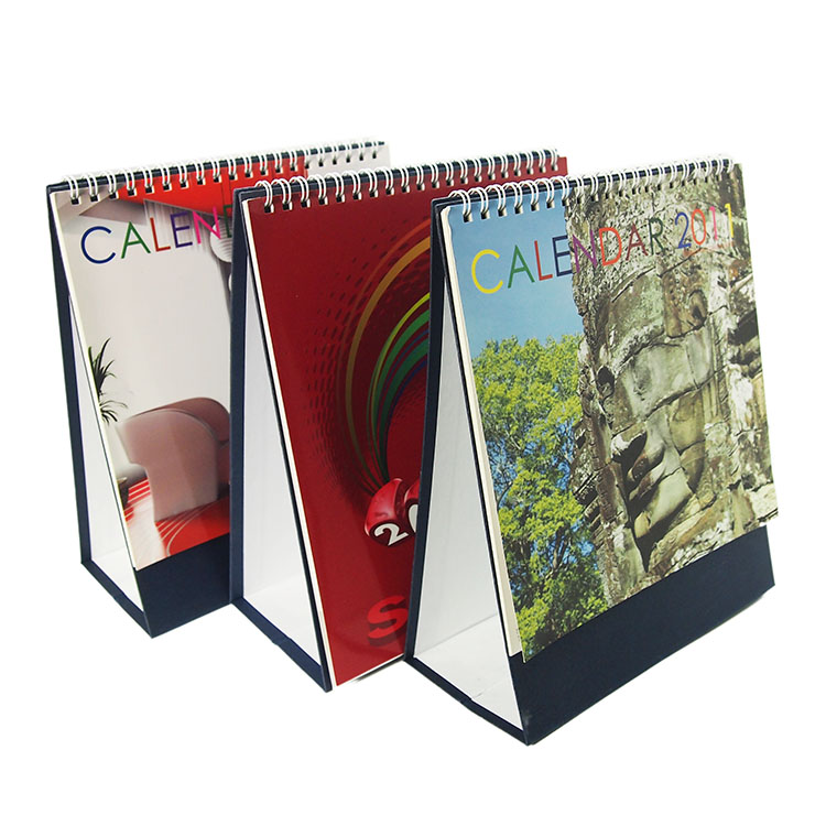 Custom Made Desktop Calendars Everson Legacy Custom Made Desktop Calendars Everson Legacy